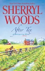 All Sherryl Woods Books in Order (Complete List) | Readupnext.com