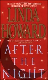 All Linda Howard Books in Order (Complete List) | Readupnext.com