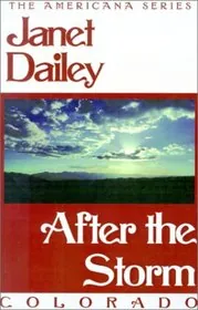 All Janet Dailey Books in Order (Complete List) | Readupnext.com