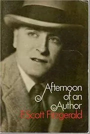 All F Scott Fitzgerald Books in Order (Complete List) | Readupnext.com