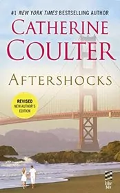 All Catherine Coulter Books in Order (Complete List) | Readupnext.com