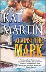 All Kat Martin Books in Order (Complete List) | Readupnext.com