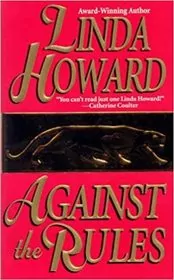 All Linda Howard Books in Order (Complete List) | Readupnext.com