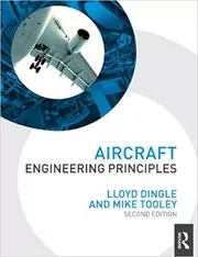 5 Best Aerodynamics Books Of All Time (Updated 2024) | Readupnext.com