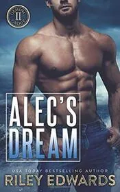 All Riley Edwards Books in Order (Complete List) | Readupnext.com