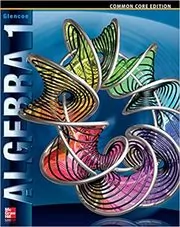 12 Best Algebra Books Of All Time (Updated 2024) | Readupnext.com