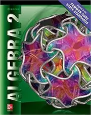 12 Best Algebra Books Of All Time (Updated 2024) | Readupnext.com