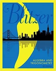 12 Best Algebra Books Of All Time (Updated 2024) | Readupnext.com