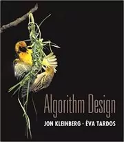 12 Best Algorithms Books Of All Time (Updated 2024) | Readupnext.com