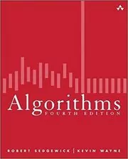 12 Best Algorithms Books Of All Time (Updated 2024) | Readupnext.com