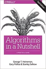 12 Best Algorithms Books Of All Time (Updated 2024) | Readupnext.com