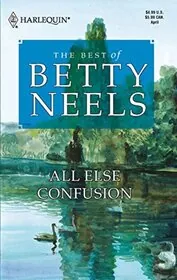 All Betty Neels Books in Order (Complete List) | Readupnext.com