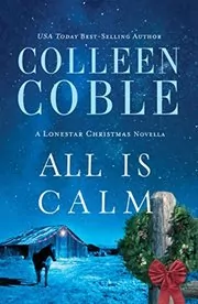 All Colleen Coble Books in Order (Complete List) | Readupnext.com