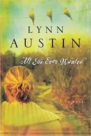 All Lynn Austin Books in Order (Complete List) | Readupnext.com