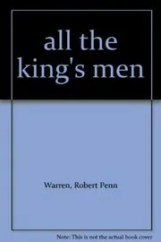 All the King's Men (Endgame Ops) by Lea Griffith- Description & Similar ...