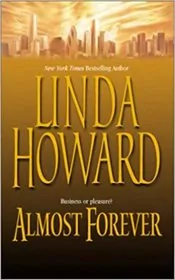 All Linda Howard Books in Order (Complete List) | Readupnext.com