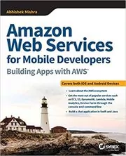 7 Best AWS Books Of All Time (Updated 2024) | Readupnext.com
