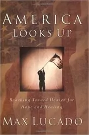 All Max Lucado Books in Order (Complete List) | Readupnext.com