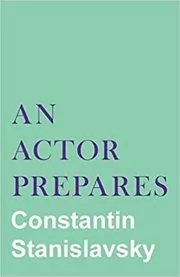 10 Best Acting Books Of All Time (Updated 2024) | Readupnext.com