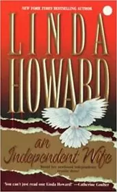All Linda Howard Books in Order (Complete List) | Readupnext.com