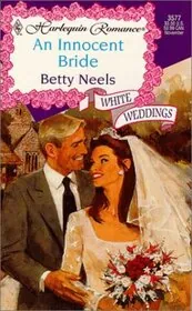 All Betty Neels Books in Order (Complete List) | Readupnext.com