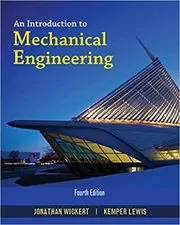 17 Best Mechanical Engineering Books Of All Time (Updated 2024 ...