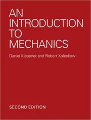 7 Best Classical Mechanics Books Of All Time (Updated 2024 ...