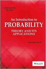 8 Best Probability And Statistics Books Of All Time (Updated 2024 ...