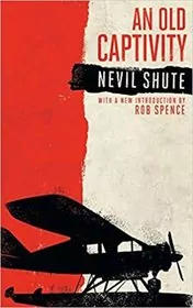 All Nevil Shute Books in Order (Complete List) | Readupnext.com