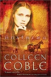 All Colleen Coble Books in Order (Complete List) | Readupnext.com