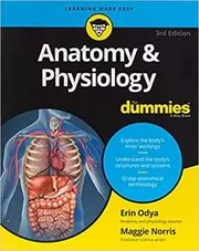 15 Best Anatomy Books Of All Time (Updated 2024) | Readupnext.com