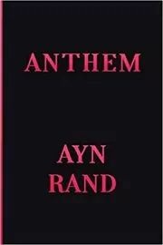 5 Best Ayn Rand Books Of All Time (Updated 2024) | Readupnext.com