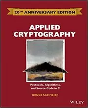 17 Best Cryptography Books Of All Time (Updated 2024) | Readupnext.com
