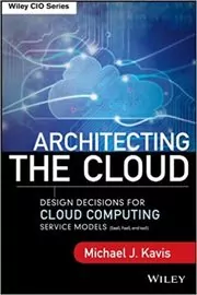 8 Best Cloud Computing Books Of All Time (Updated 2024) | Readupnext.com