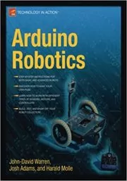 30 Best Embedded Systems Books Of All Time (Updated 2024) | Readupnext.com
