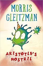 All Morris Gleitzman Books in Order (Complete List) | Readupnext.com