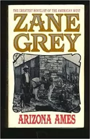 All Zane Grey Books in Order (Complete List) | Readupnext.com