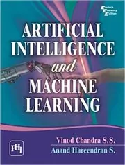 30 Best Embedded Systems Books Of All Time (Updated 2024) | Readupnext.com