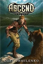 20 Best LitRPG Books Of All Time (Updated 2024) | Readupnext.com