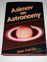 All Isaac Asimov Books in Order (Complete List) | Readupnext.com