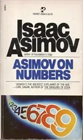 All Isaac Asimov Books in Order (Complete List) | Readupnext.com