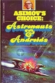 All Isaac Asimov Books in Order (Complete List) | Readupnext.com