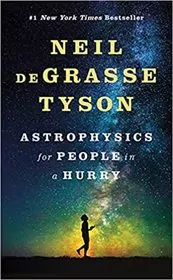 8 Best Theoretical Physics Books Of All Time (Updated 2024 ...