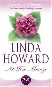 All Linda Howard Books in Order (Complete List) | Readupnext.com