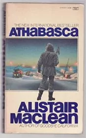 All Alistair MacLean Books in Order (Complete List) | Readupnext.com
