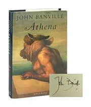 All John Banville Books in Order (Complete List) | Readupnext.com