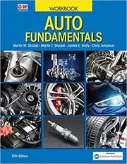 10 Best Car Mechanics Books Of All Time (Updated 2024) | Readupnext.com