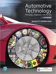 10 Best Car Mechanics Books Of All Time (Updated 2024) | Readupnext.com