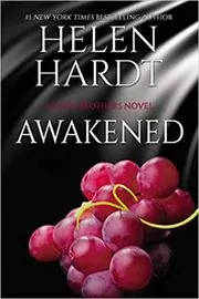 Steel Brothers Saga Books in Order (by Author Helen Hardt) | Readupnext.com