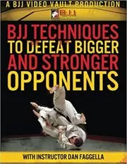 12 Best Jiu Jitsu Books Of All Time (Updated 2024) | Readupnext.com